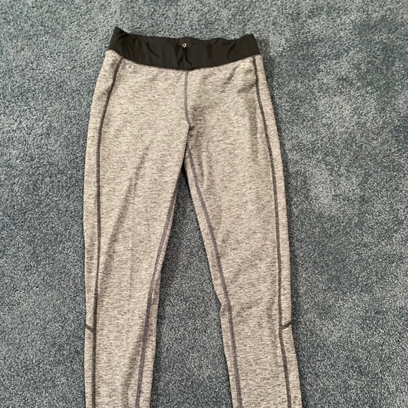 bcg | Pants & Jumpsuits | Bcg Leggings | Poshmark
